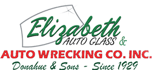 Home - Mountainside Softball & Baseball League